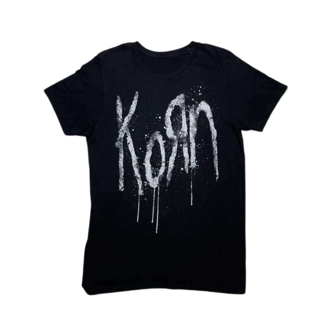 Rockoso Shop | Playeras de Rock - Mercancía Oficial